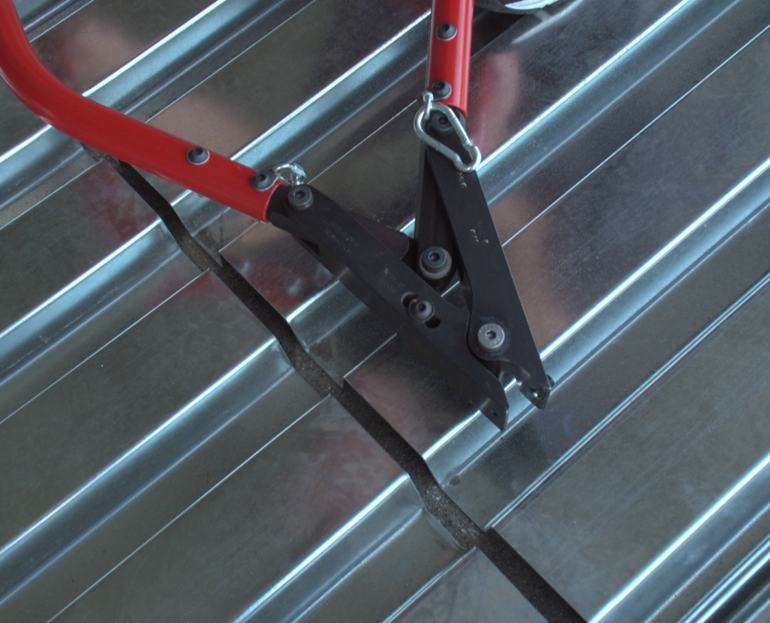 Product Details & Specifications | Deck Demon Button Punch Tool